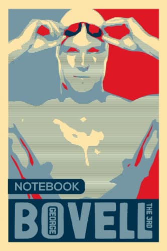 Trinidad And Tobago National Icon: George Bovell III Journal For ...