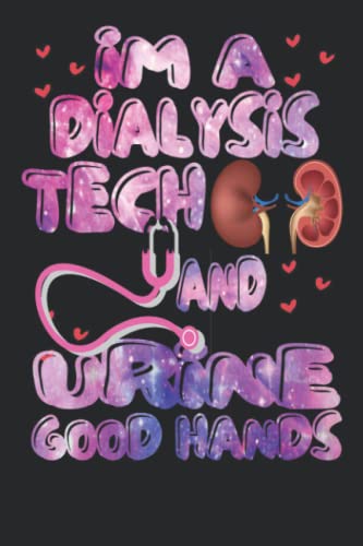 i'm a dialysis tech and urine good hands: Dialysis Squad Nephrology ...