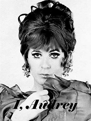 I, Audrey (All About Audrey Book 1) by George Logan | Goodreads