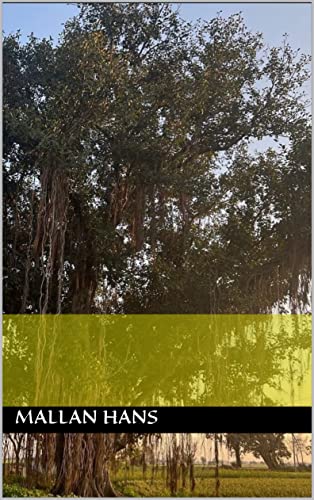 Mallan Hans by Mallan Hans | Goodreads