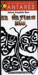 El último río by Nelson Estupiñán Bass | Goodreads