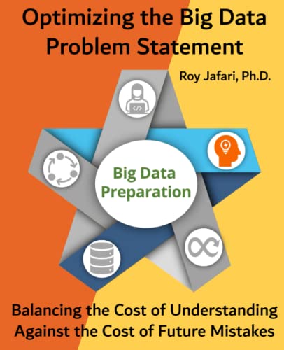 Optimizing the Big Data Problem Statement: Balancing the Cost of ...
