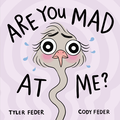 You Mad Quotes