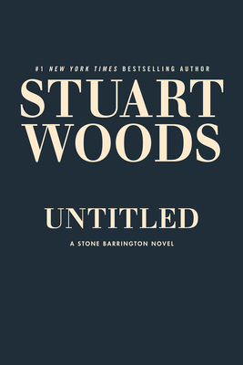Untitled Stone Barrington #65 by Brett Battles | Goodreads