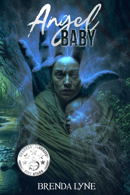 Angel Baby: A Raegan O'Rourke Mystery by Brenda Lyne | Goodreads