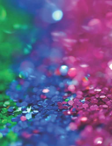 400 pages notebook: 400 Pages College-Ruled Jumbo-Sized Notebook: Giant ...