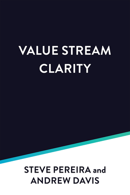 Flow Engineering: From Value Stream Mapping to Effective Action by ...
