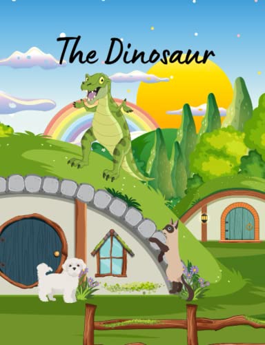 Bedtime Stories For Kids The Dinosaur Bedtime Stories For Kids Ages 3