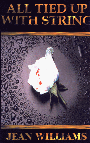 All Tied Up With String by Jean Williams | Goodreads