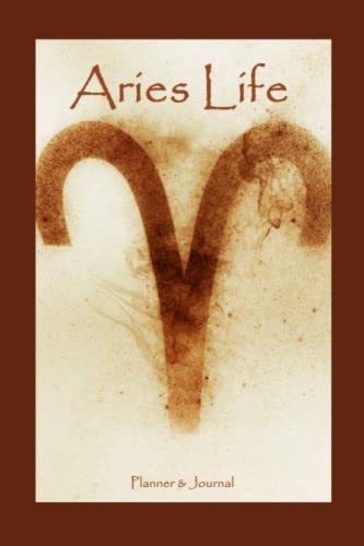 Aries Life: How an Aries Does Life! by Blve Mann | Goodreads