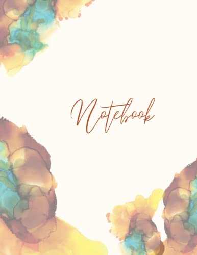 Notebook by Barbara Moreau | Goodreads