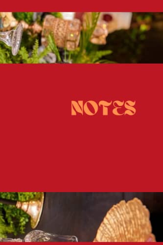NOTES by Julie Christopher | Goodreads