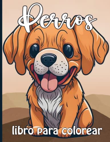 Dibujos De Perros Lindos Para Dibujar