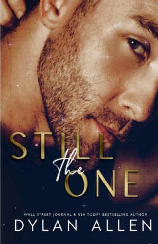 Still the One by Dylan Allen | Goodreads
