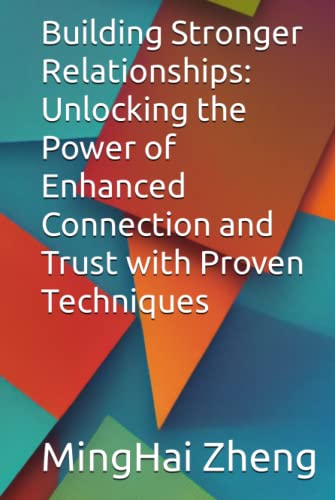 Building Stronger Relationships: Unlocking the Power of Enhanced ...