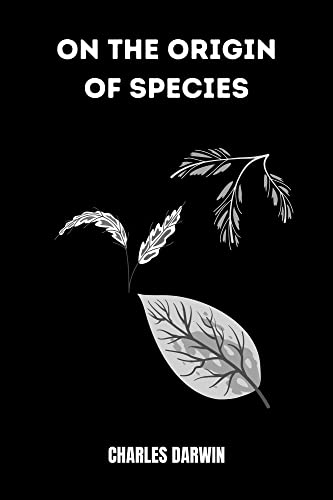 On the Origin of Species by charles darwin by Charles Darwin | Goodreads