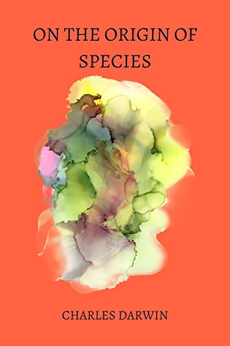 On the Origin of Species by charles darwin by Charles Darwin | Goodreads
