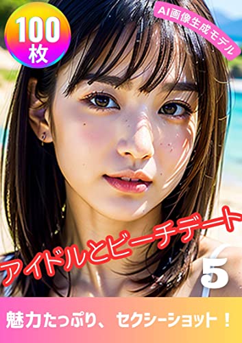 AI Image Generated Photogravure Photo Collection AI Image Generation ...