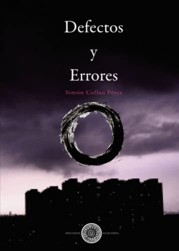 Defectos y errores (Spanish Edition) by Simon collao Pérez | Goodreads