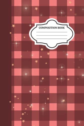 Dot Grid Journal - Quaderno Puntinato: Dotted Notebook For Bullet ...