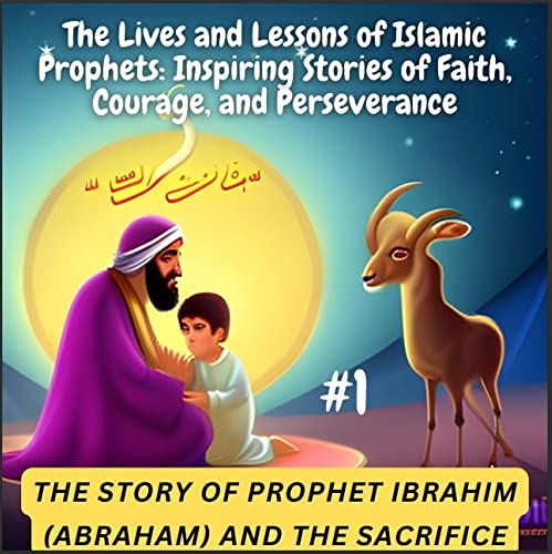Prophet Ibrahim