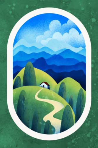 Summer Notebook: Seasonal Notebook Collection by Leah Nielsen | Goodreads