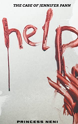 THE CASE OF JENNIFER PAN: SHOCKING TRUE CRIME: RECENT SOLVED CASES by ...