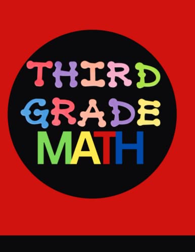 Third Grade Math Worksheet: Practice Addition with Fun Problems ...