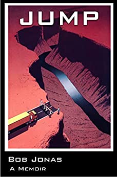 Jump by Bob Jonas | Goodreads
