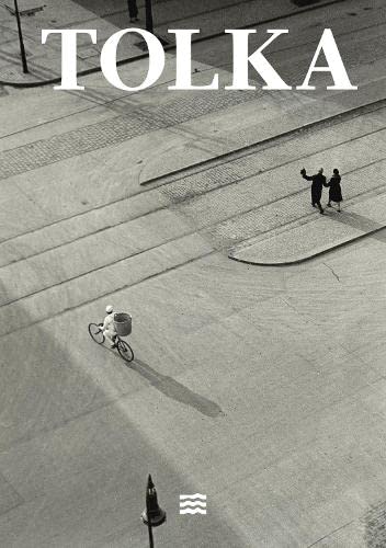 Issue Four (2022) (4) by Max Porter | Goodreads