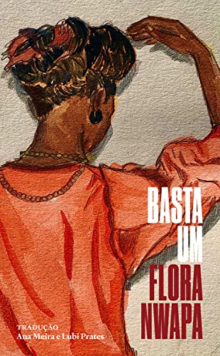 Basta um by Flora Nwapa | Goodreads
