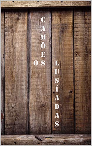 Os Lusíadas (Portuguese Edition) by Luís de Camões | Goodreads