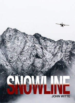 Snowline by John Witte | Goodreads