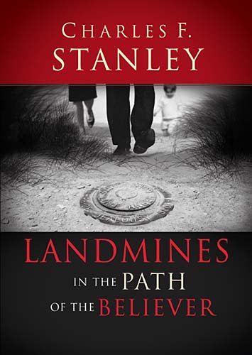 Landmines in the Path of the Believer by unknown author | Goodreads