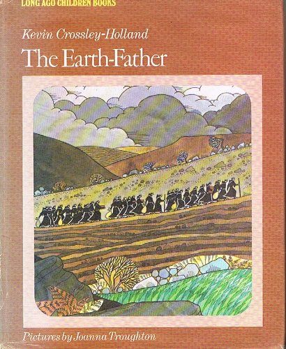 The Earth-Father by HOLLAND C K | Goodreads
