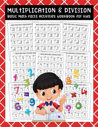 multiplication-and-division-math-workbook-basic-math-fact-fluency