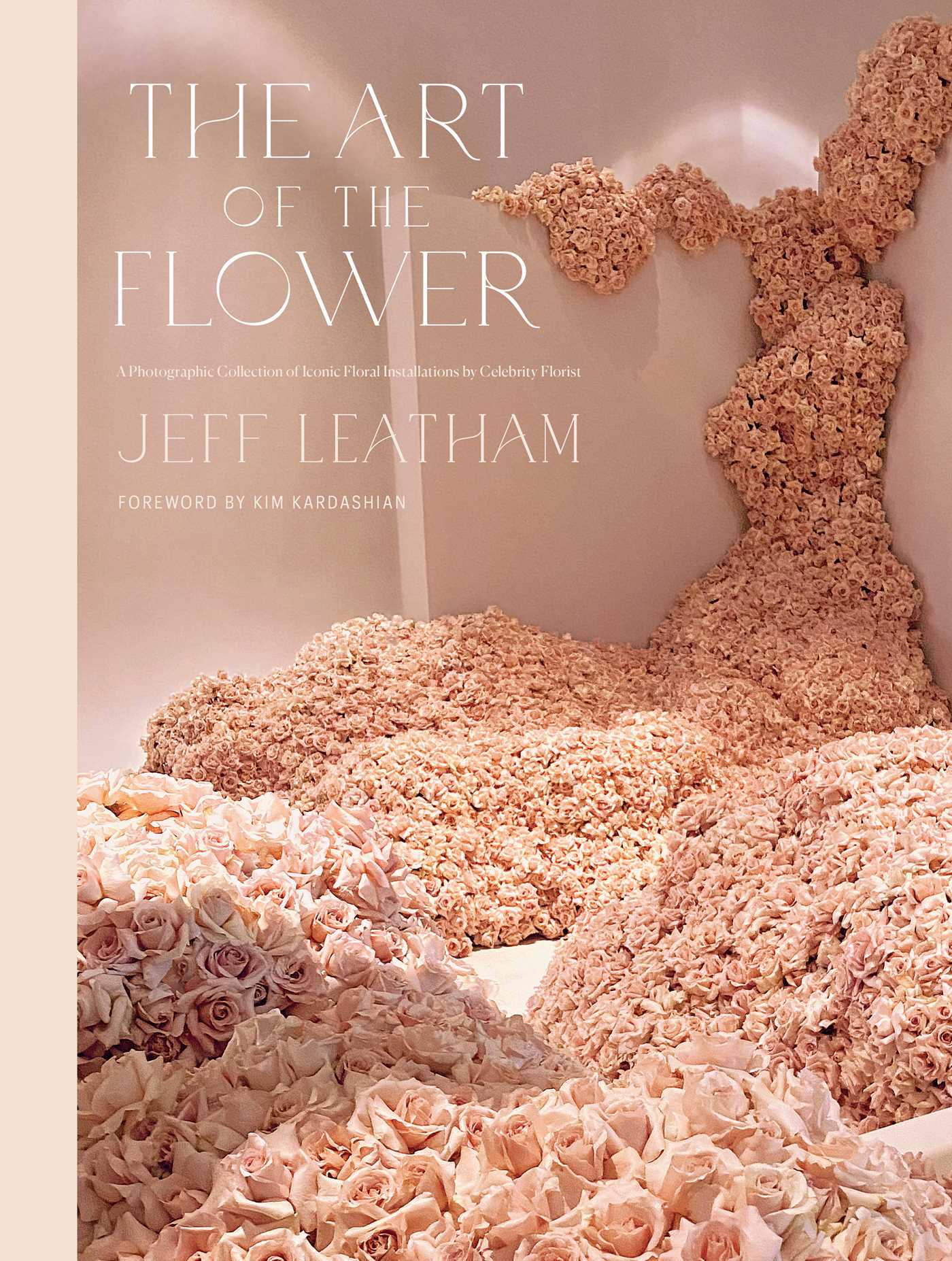 The Art of the Flower: A Photographic Collection of Iconic Floral ...