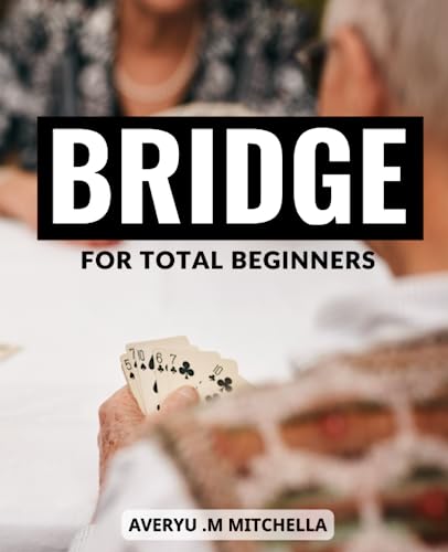 Bidding In Bridge For Beginners – AJRUZ