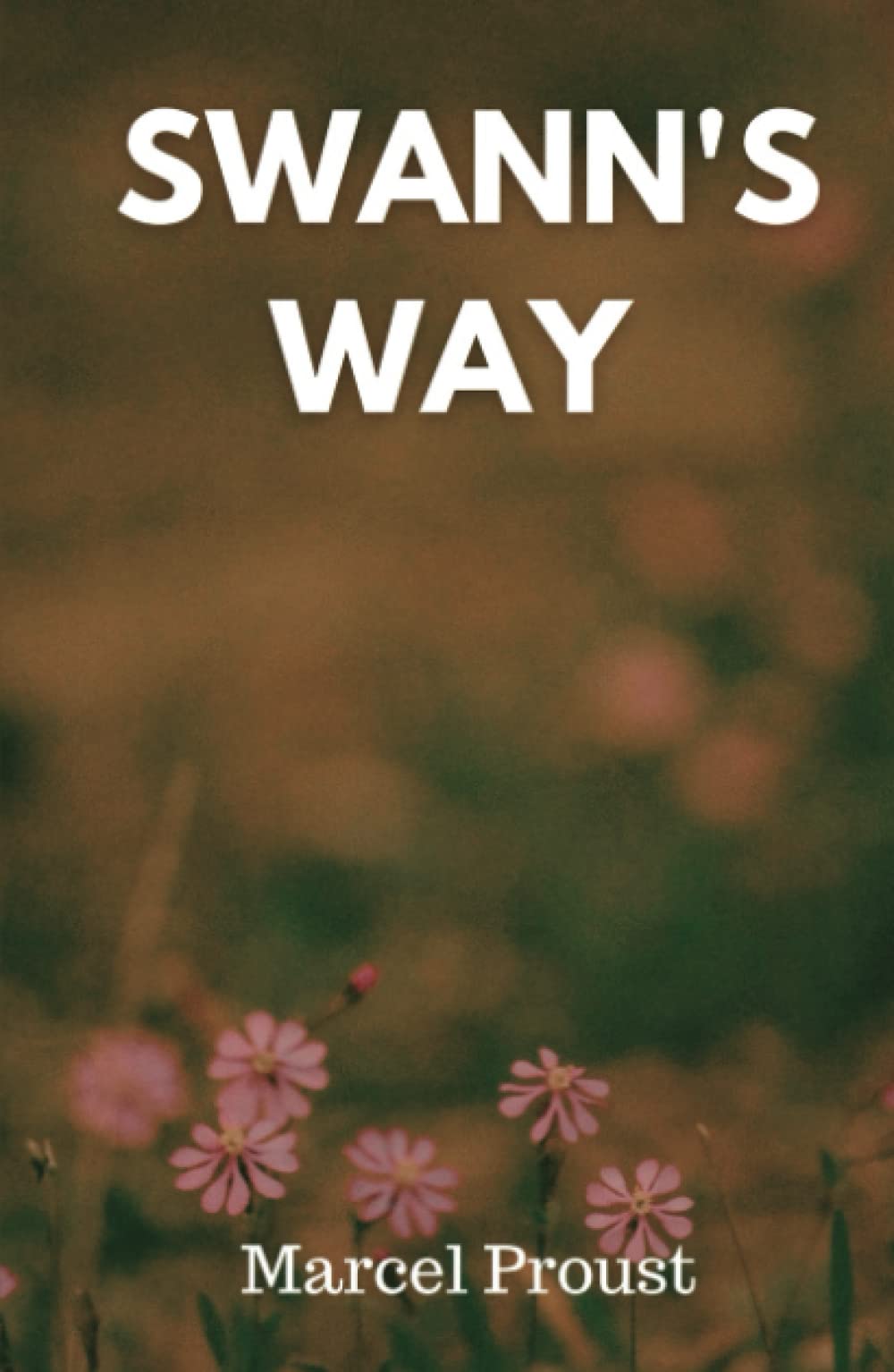 Swann's Way by Marcel Proust | Goodreads