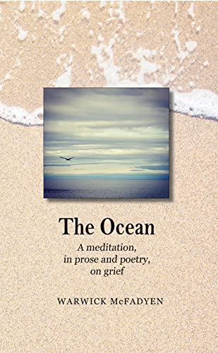 The Ocean by Warwick McFadyen | Goodreads