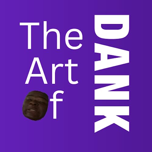 The Art of Dank by Casey Crow | Goodreads