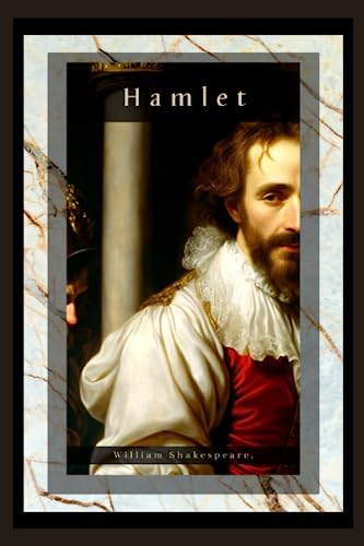 Hamlet (Spanish Edition) by William Shakespeare | Goodreads