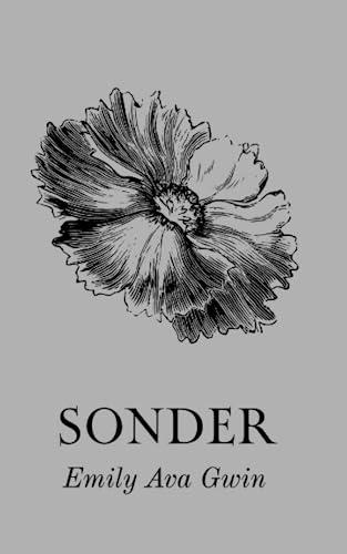 Sonder by Emily Ava Gwin | Goodreads