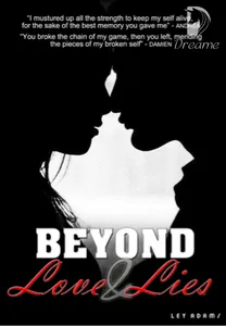 Beyond Love and Lies by Lea Adams | Goodreads