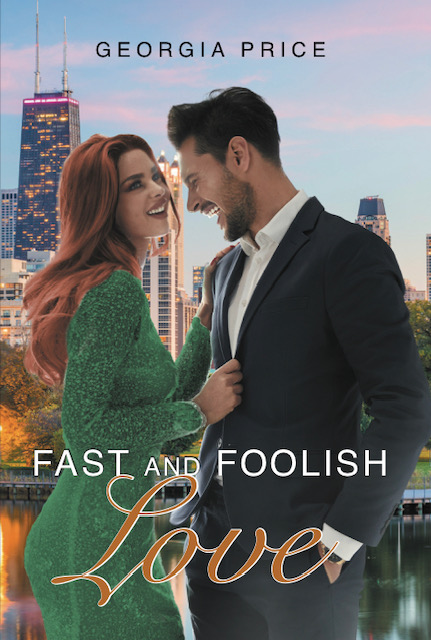 Fast and Foolish Love by Georgia Price | Goodreads