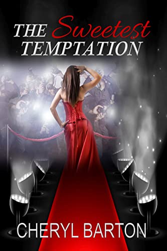 The Sweetest Temptation by Cheryl Barton | Goodreads