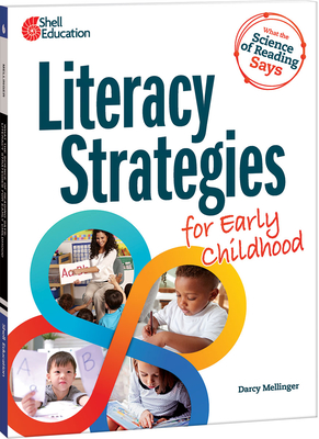 What the Science of Reading Says: Literacy Strategies for Early ...