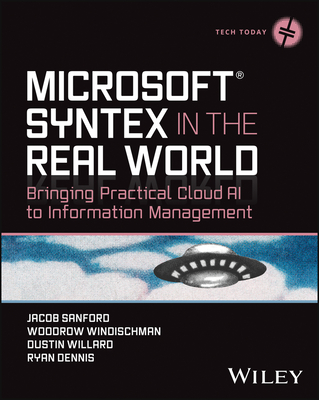 Microsoft SharePoint Premium in the Real World: Bringing Practical ...