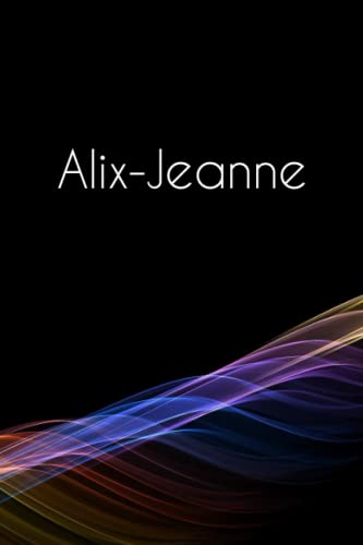 Alix-Jeanne by Frank Payne | Goodreads