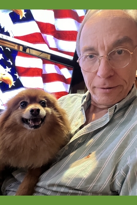 CLIMATE IMPACT GLOBAL WARMING SOLUTIONS by Robert Quigley | Goodreads